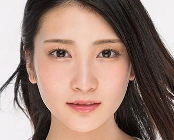 こんなかわいいJDが何でAVに出ちゃうの！？もったいないからちょっと抜いてくる！！ - 動画エロタレスト