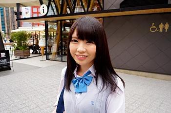 【素人】SNSで知り合ったロリロリな制服JKと放課後円光！ - 動画エロタレスト